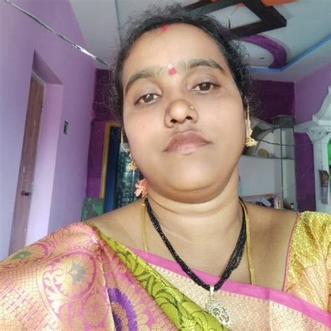 Vanaja Village Vantalu Youtube