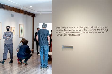 EXHIBITIONS INSTRUMENTS OF MEMORY