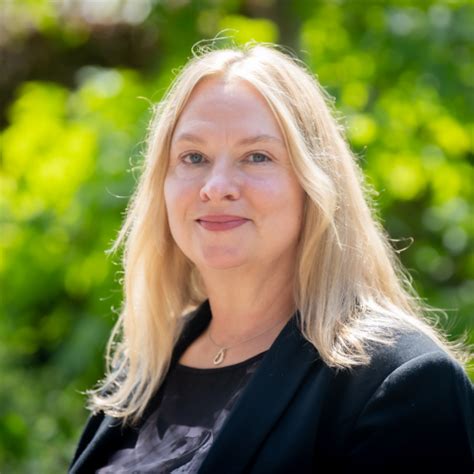 Cheryl Coker Psychotherapist And Counsellor East Molesey Weybridge