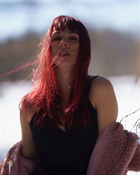 Ariel Rebel Onlypedia The 1 Onlyfans Profile Database And Discovery Tool