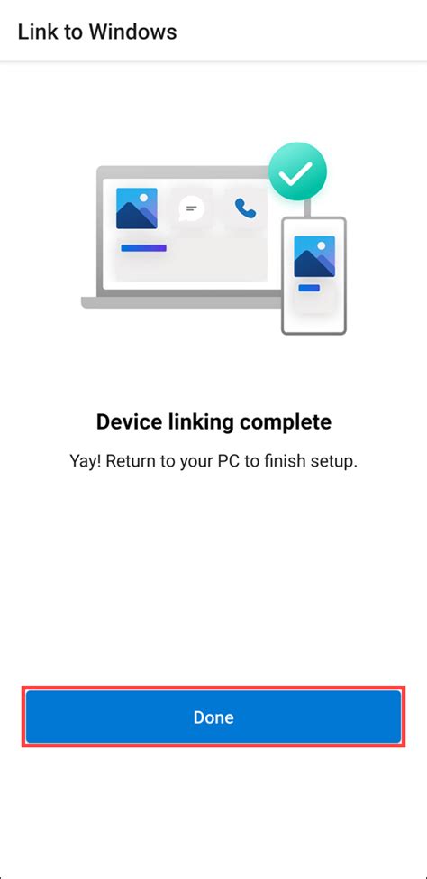 Top 10 Ways To Remote Control Android Device From PC 2025