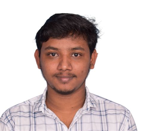 Mohan Sai