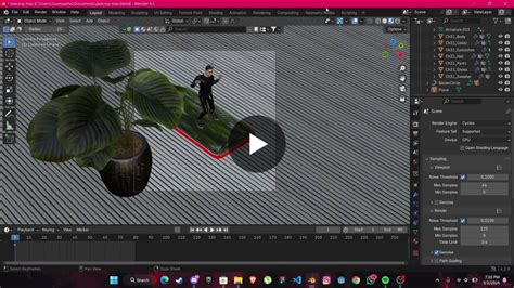 Hello Connections Long Time No See Soumyashis Dutta Gupta