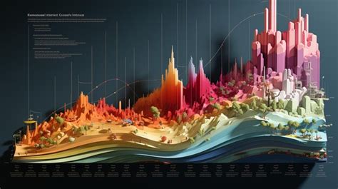 Premium AI Image Insights Into Climate Modeling