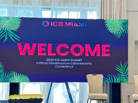 Armando S On Linkedin Cybersecurity Cyber