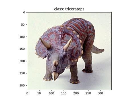 使用mini imagenet训练分类网络 miniimagenet csdn博客
