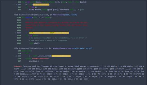 can t perform object detection on live feed using yolov8 · issue 43