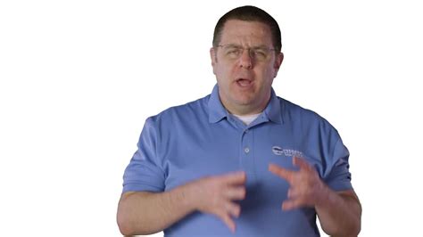 PSoC 6 101 Lesson 3 3a Creating A BLE Central Device DigiKey