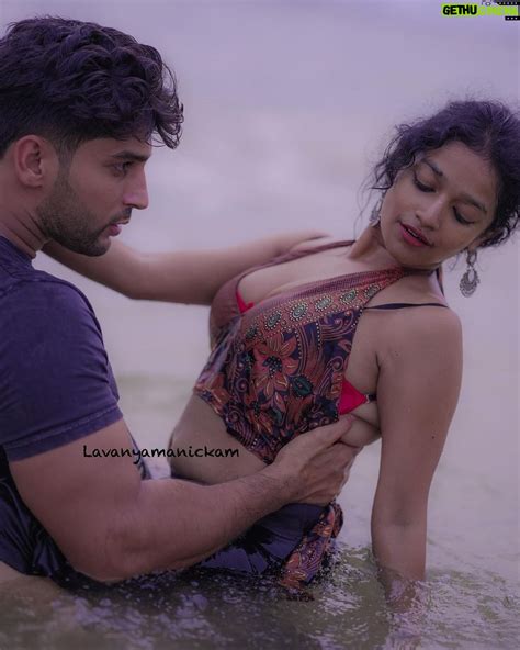 Lavanya Manickam Most Liked Photos And Posts Gethu Cinema
