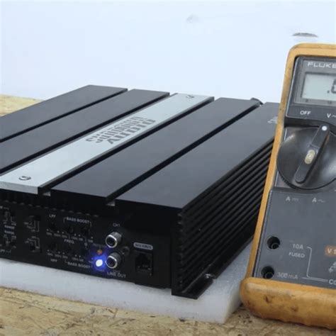 How To Use W5500 Ethernet Shield With Arduino Easy Guide Nerdytechy