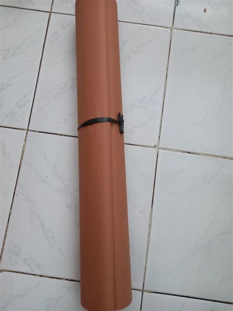 Kertas Cassing Plano