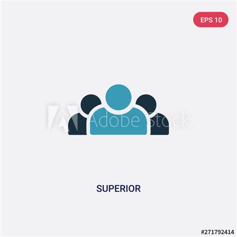 Superior Icon At Collection Of Superior Icon Free For