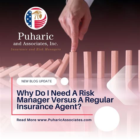 Celeste Dibenedetto On Linkedin Riskmanagers Insuranceagent