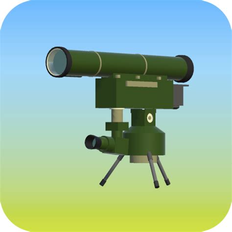 Download And Play Atgm Simulator On Pc Emulator