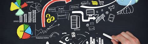 Popular Learning Evaluation Models An Infographic