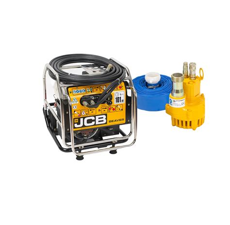 Jcb Equipment And Machines Buy Online Jcb Store