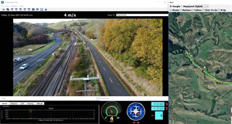 Phillip Drew Posted On Linkedin
