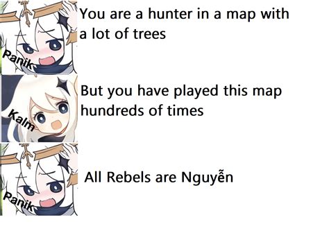 Windtrace Event R Genshin Memepact