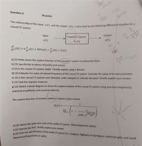 solved part f g h i j part f g h i j