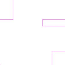 Module Drawing Lines Using Cartesian Coordinates Introduction To Drafting And AutoCAD D