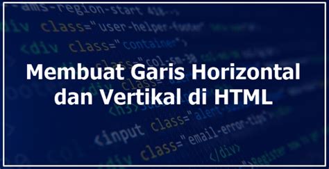 Cara Menambahkan Audio Lagu Di HTML Untuk Pemula HTML