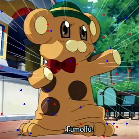 Github Hudazamapuzzleopencv Solving Puzzles Using Opencv Python