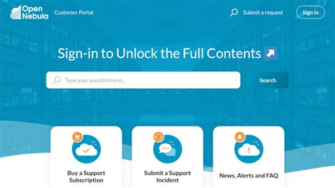 Opennebula Documentation