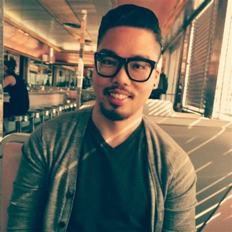 Zachary Lim Email Address And Phone Number Smart Nation And Digital