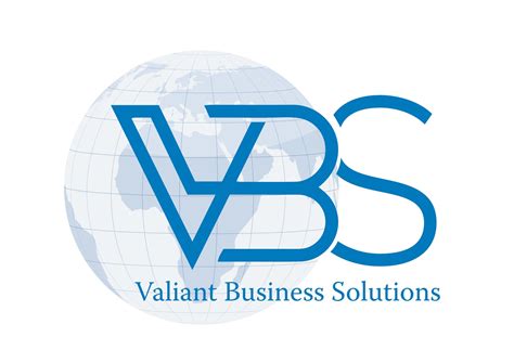 valiant business solutions pune