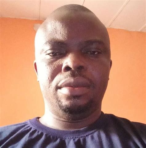 Efe Good Day Everyone We Have A 𝗙𝗥𝗘𝗘 Certificate Course Please Do Well To Join And Share It Is