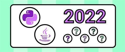 7 top in demand programming languages to learn in 2022 by the