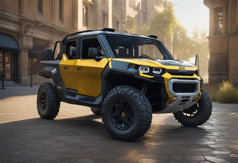 Common Problems With Can Am Defender Troubleshooting Guide