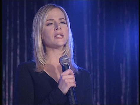 Pictures Of Jim Piddock