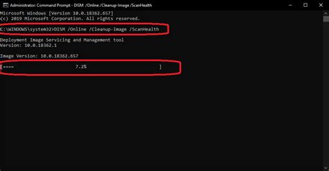 How To Fix Missing Files On Windows Tips Tricks