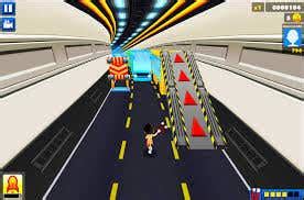 Entry By Alkaswan For Unity Game A Reskin And Publishing Freelancer