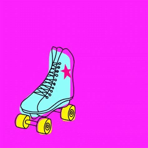 Roller Skating S