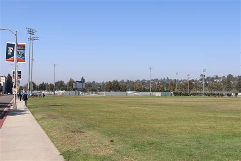 Campus Venues Csuf Office Of Events Facilities Use And Filming