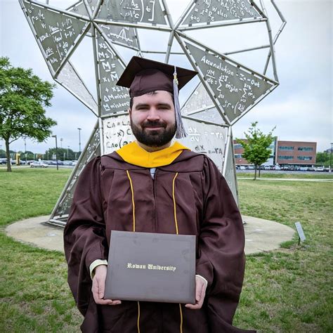 Graduation And Wrapping Up Gem5 Research By Nick Felker Medium