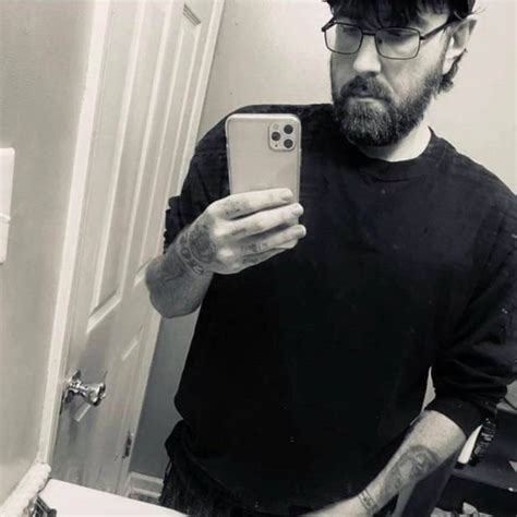 Man With Worlds Smallest Penis Shares Biggest Misconception And