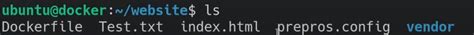 GitHub Chunkityip Jenkins CI CD Pipeline SonarQube Docker Github Webhooks On AWS