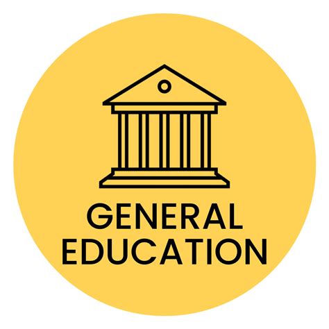 Kennesaw State University Modern Campus Catalog