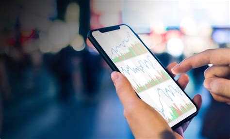 ajay patel on linkedin centrica modernizes applications with vmware tanzu observability