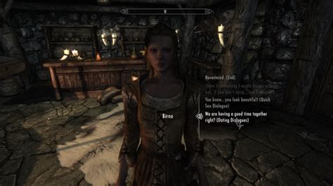 Mcg Extended Social Interactions Dialog Sex Loverslab