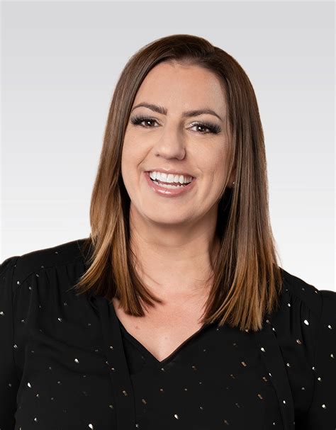 Venessa Yates President And Chief Executive Officer Walmart Canada