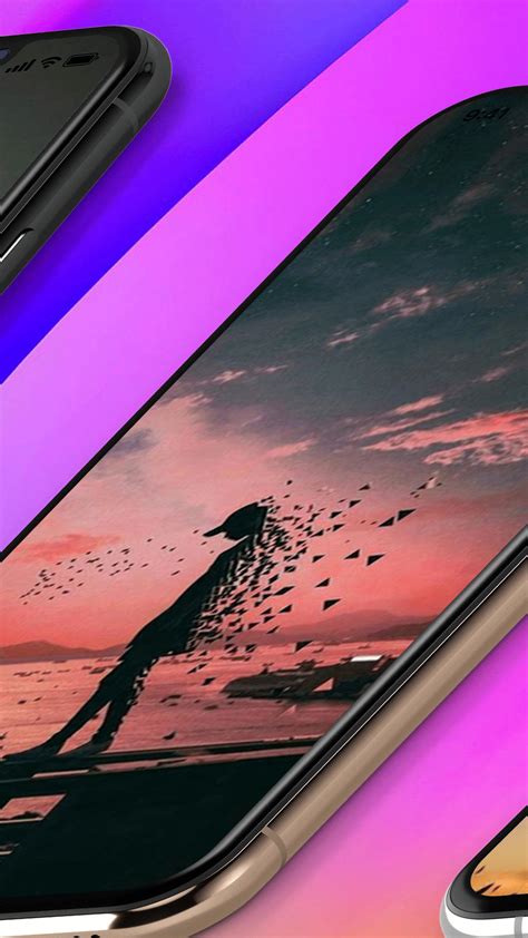 Lonely Girl Wallpapers Full Hd Apk For Android Download