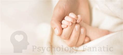 object relations theory psychology fanatic