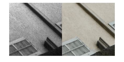 Develop Camera Processing Pipeline Using Deep Learning MATLAB Simulink Example