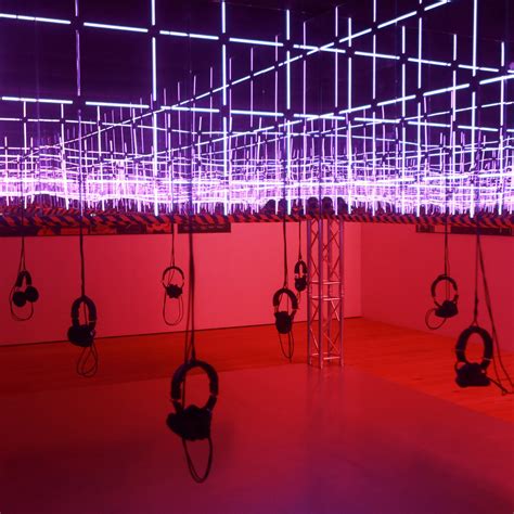 Five Architecture And Design Events In May From Dezeen Events Guide