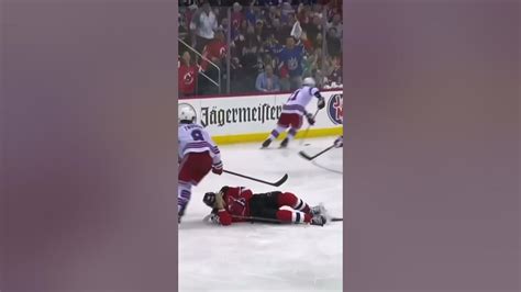 Bro Got Smashed Youtube