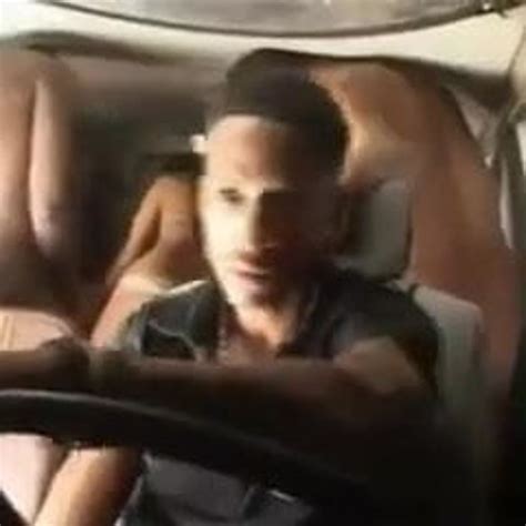 South African Car Swingers Group Sex Adventure Porn 70 Xhamster